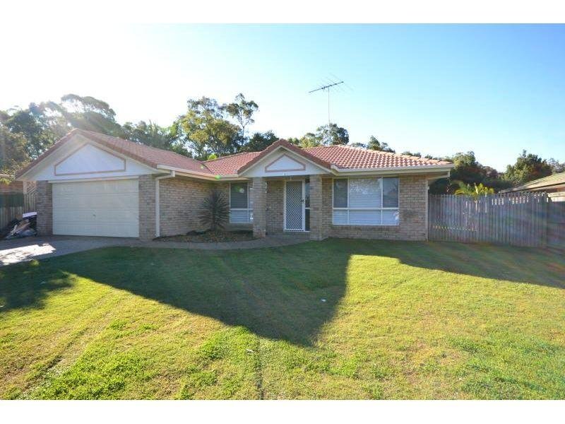 34 Fairway Drive, Redland Bay, QLD 4165 - realestate.com.au