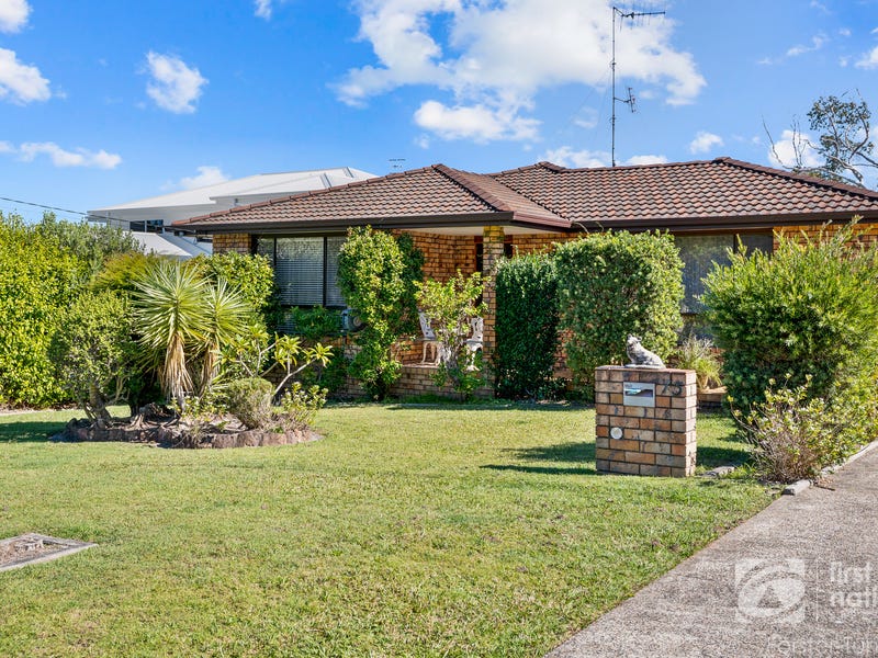 15 Paradise Avenue, Forster, NSW 2428 - Property Details