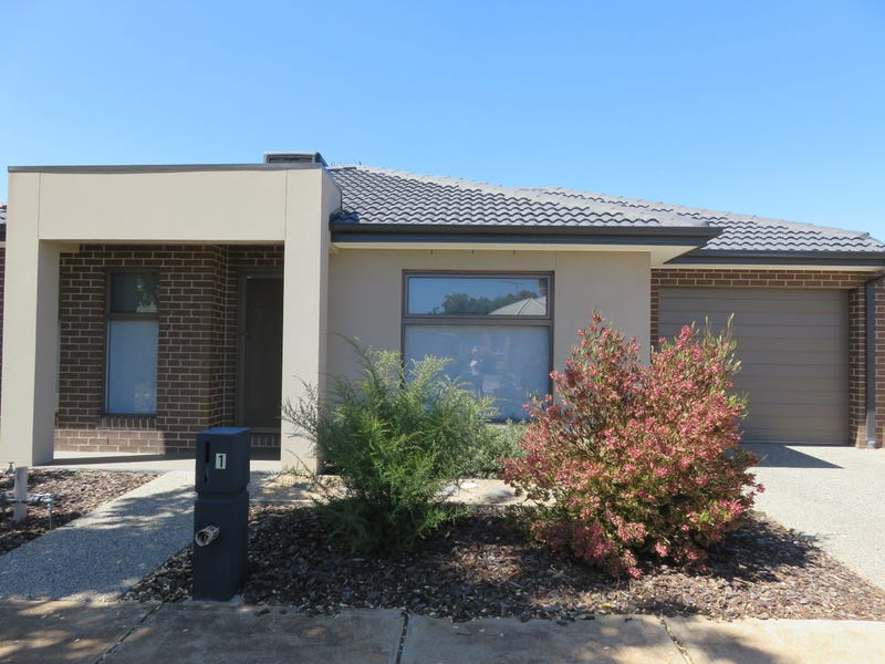 1 Prahn Court, Brookfield, VIC 3338 - realestate.com.au