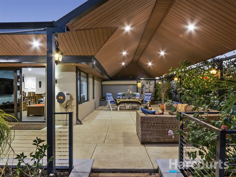 40 Craignish Loop, Kinross, WA 6028 - realestate.com.au