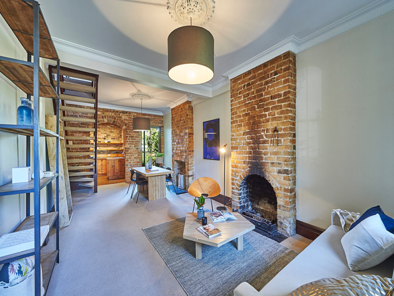 73 Nelson Street, Annandale, NSW 2038 - realestate.com.au