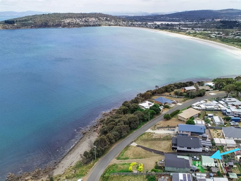 56 Grevillea Street, Primrose Sands, Tas 7173