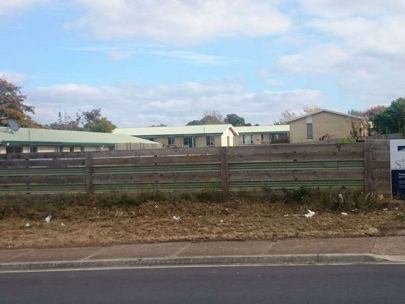 86 Middle Road, Devonport, TAS 7310 - realestate.com.au