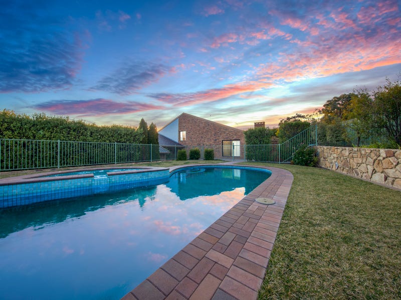 6 kiah place, O'Malley, ACT 2606 - Property Details