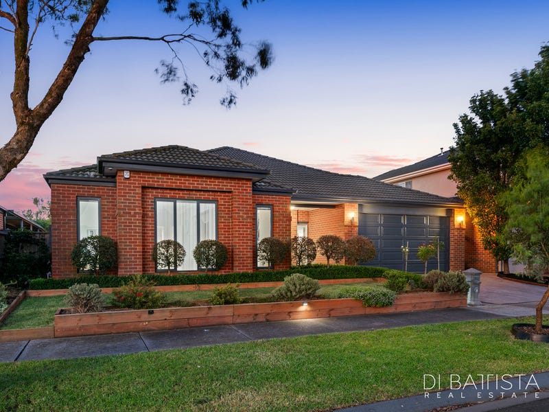 31 Claremont Street, Craigieburn, Vic 3064 - Property Details