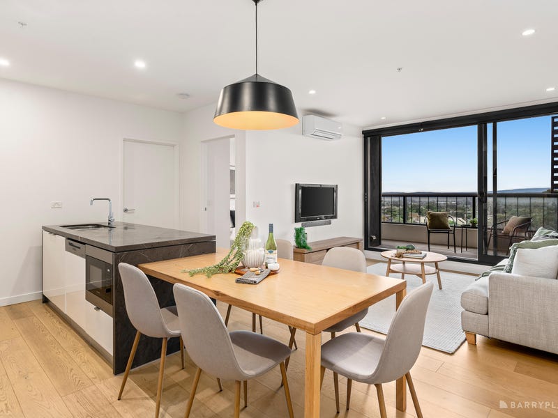 603/5 Sovereign Point Court, Doncaster, Vic 3108 - Property Details