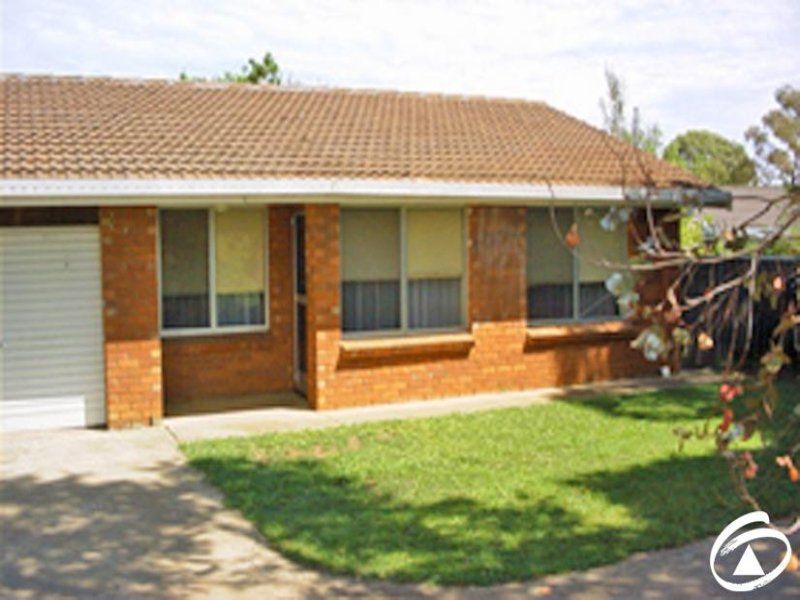 2/11 Torulosa Way, Orange, NSW 2800 - realestate.com.au