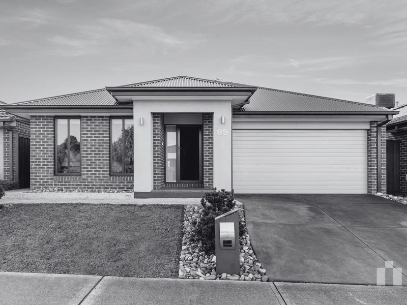 85 Wallaroo Way, Doreen, Vic 3754 - Property Details