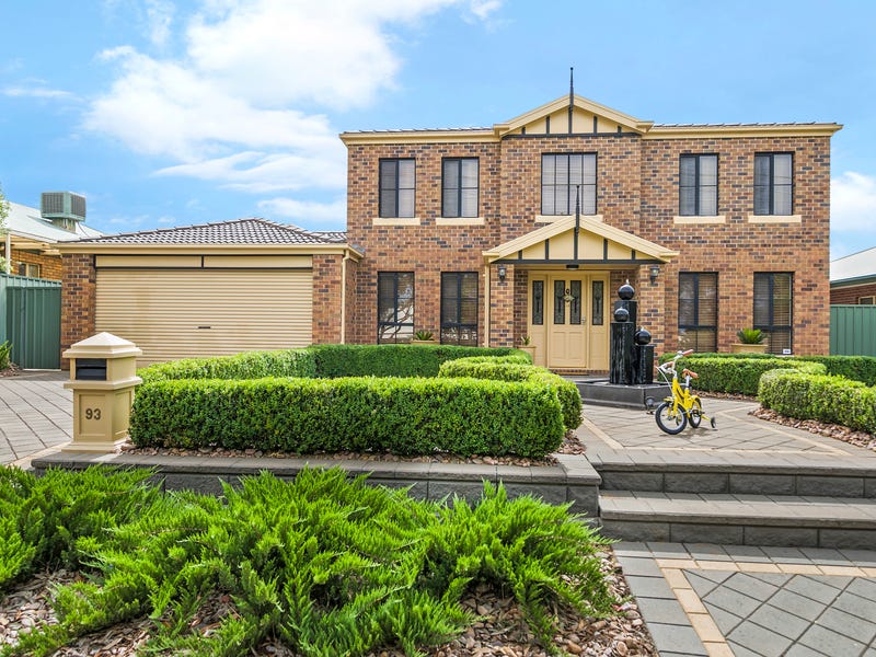 93 Murray Road, Hewett, SA 5118 - Property Details