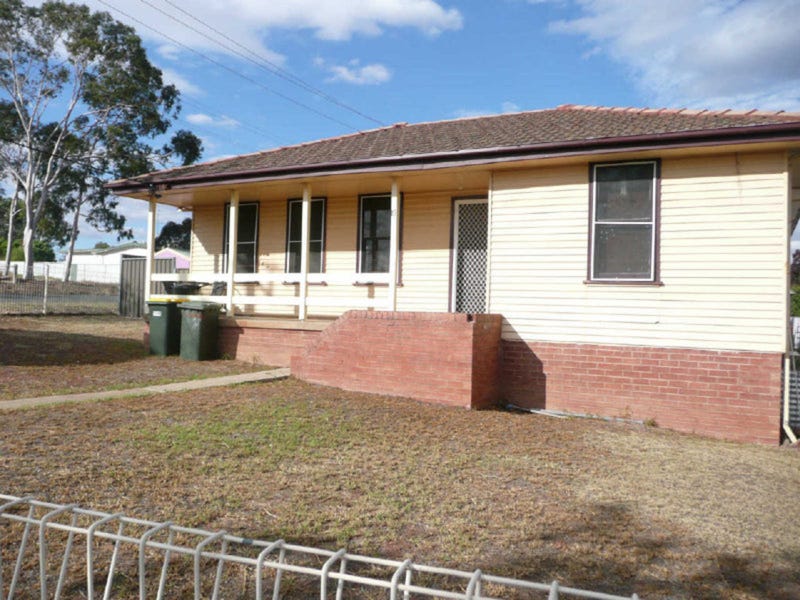 15 Adams Street, Narrandera, NSW 2700 - realestate.com.au