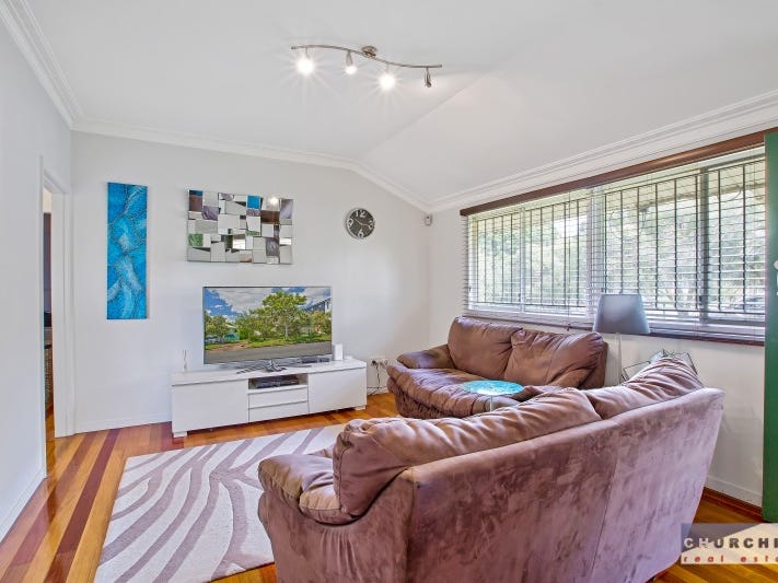 53 Murarrie Road, Murarrie, Qld 4172 - Property Details