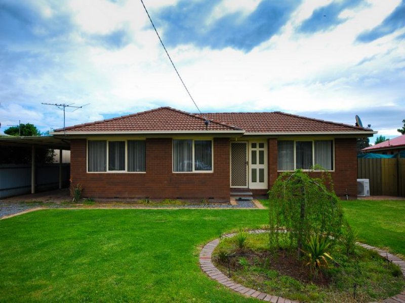 1 Dickson Court, Chiltern, VIC 3683 - realestate.com.au