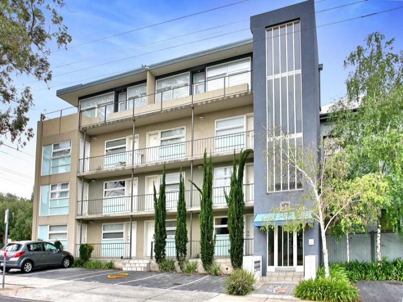 15/87 Alma Road, St Kilda East, VIC 3183 - realestate.com.au