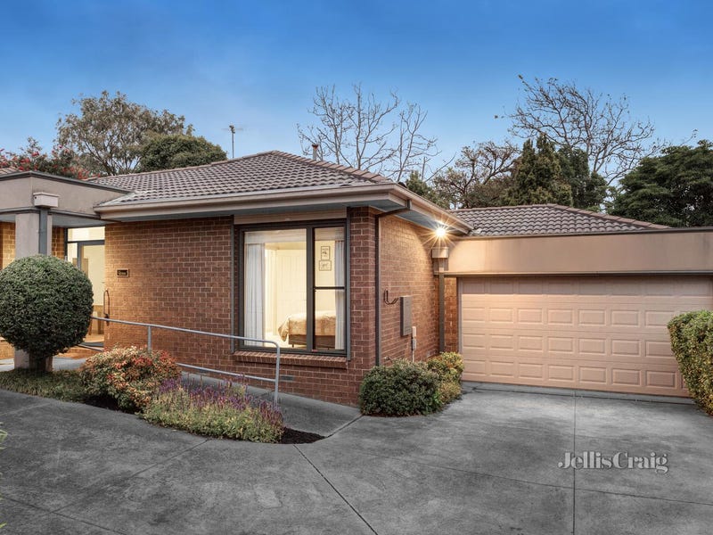 2/68 Alice Street, Mount Waverley, VIC 3149 - realestate.com.au