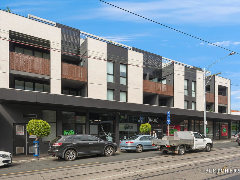 108/140 Cotham Road, Kew, VIC 3101 - realestate.com.au