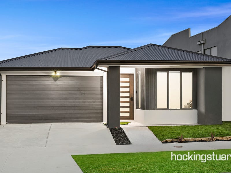 121 Springs Road, Donnybrook, VIC 3064 - realestate.com.au