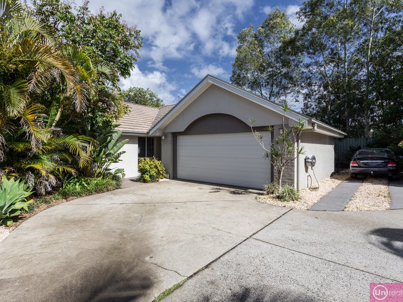 2/5 Daniel Court, Bonville, NSW 2450 - Property Details