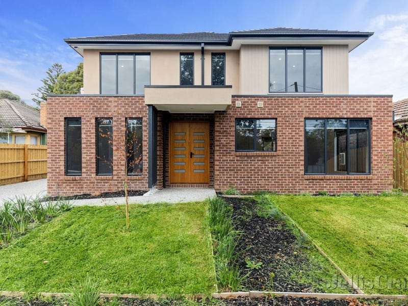 1/5 Bonar Street, Heidelberg Heights, VIC 3081 - realestate.com.au