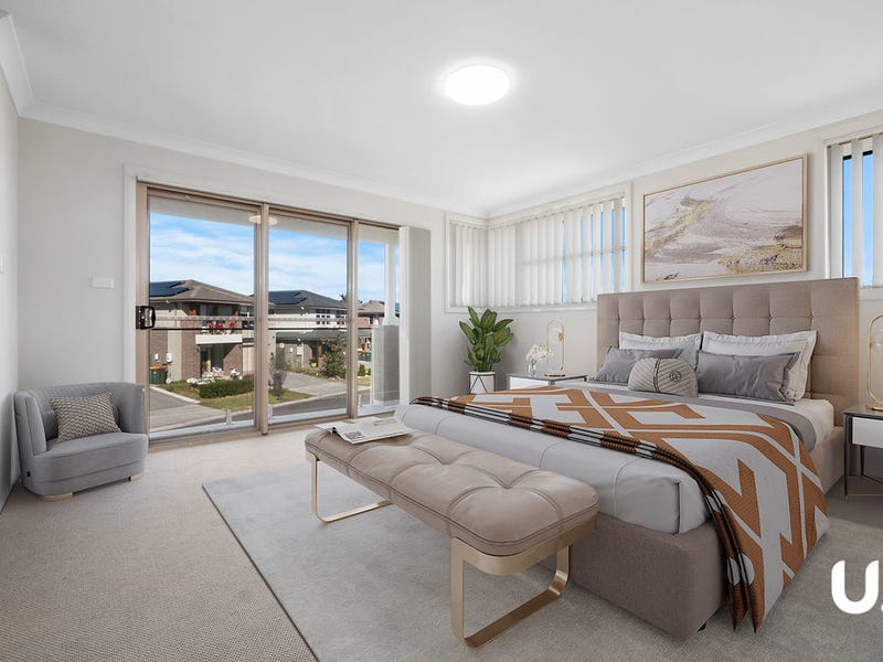 4 Sandstone Street, Gables, NSW 2765 - Property Details