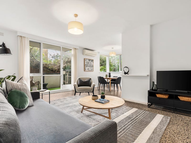 1/2 Victoria Street, Elsternwick, Vic 3185 - Property Details