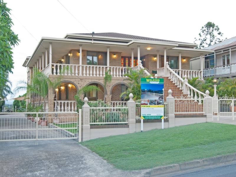 5 Quarry Street, Ipswich, Qld 4305 - Property Details