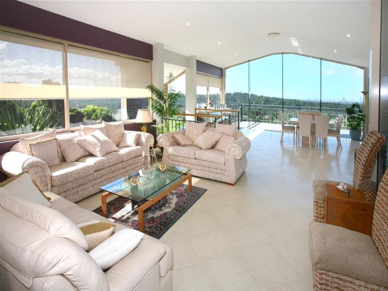 3 Utopia Court, Tallai, QLD 4213 - realestate.com.au