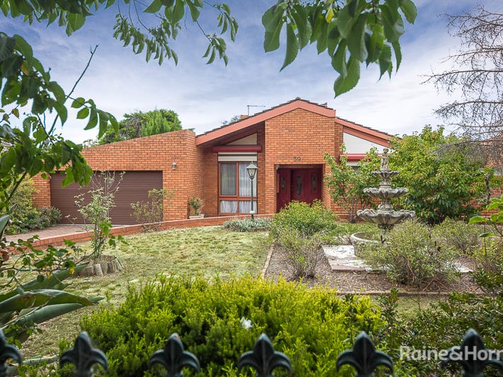 59 Station Street, Sunbury, VIC 3429 - realestate.com.au