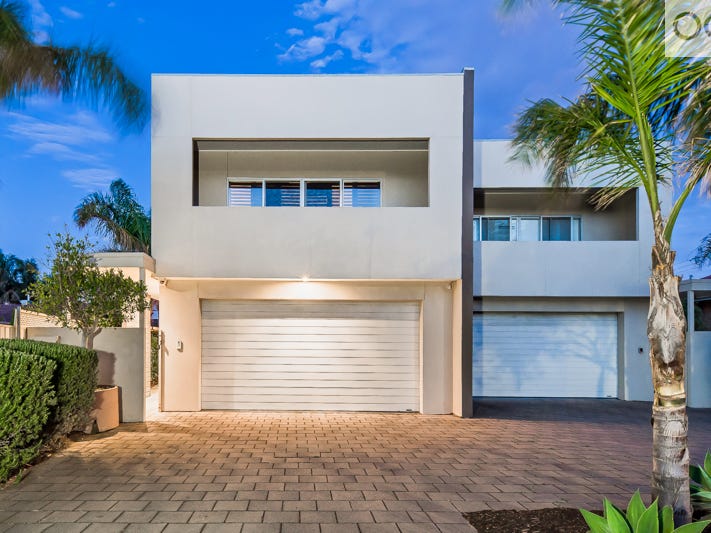14A Military Road, West Beach, SA 5024 - realestate.com.au