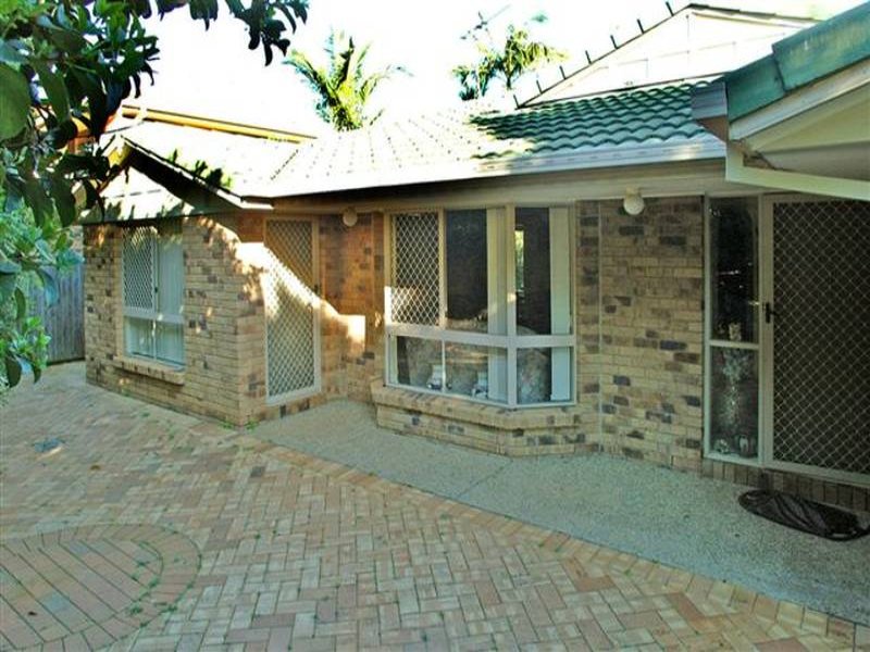 129 Bay Street, Cleveland, Qld 4163 - Property Details