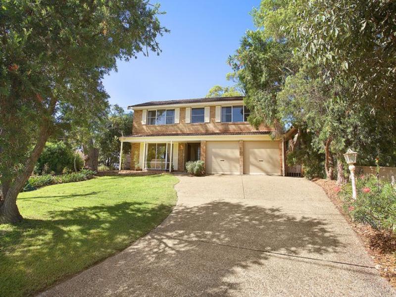 685 Port Hacking Road, Port Hacking, NSW 2229 - realestate.com.au