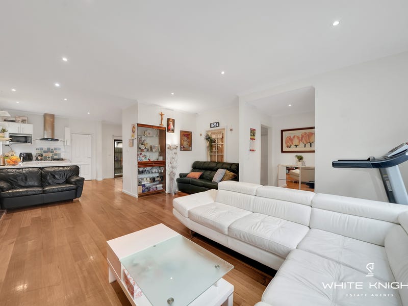 1/3 Hoad Street, Sunshine North, VIC 3020 - realestate.com.au