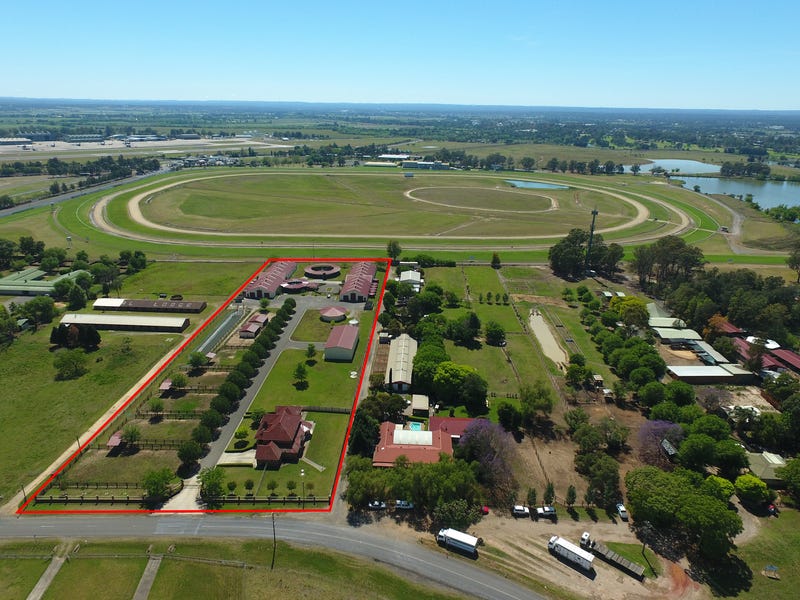 121 Racecourse Road, Clarendon, NSW 2756 - realestate.com.au