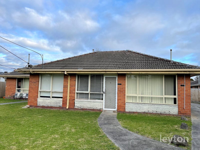 2/34 Lightwood Road, Springvale, VIC 3171 - realestate.com.au