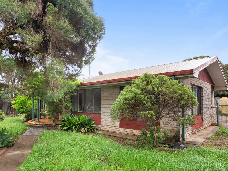25 Wright Street, Wilsonton, QLD 4350 - realestate.com.au