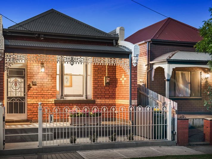 39 Barry Street, Northcote, VIC 3070 - realestate.com.au