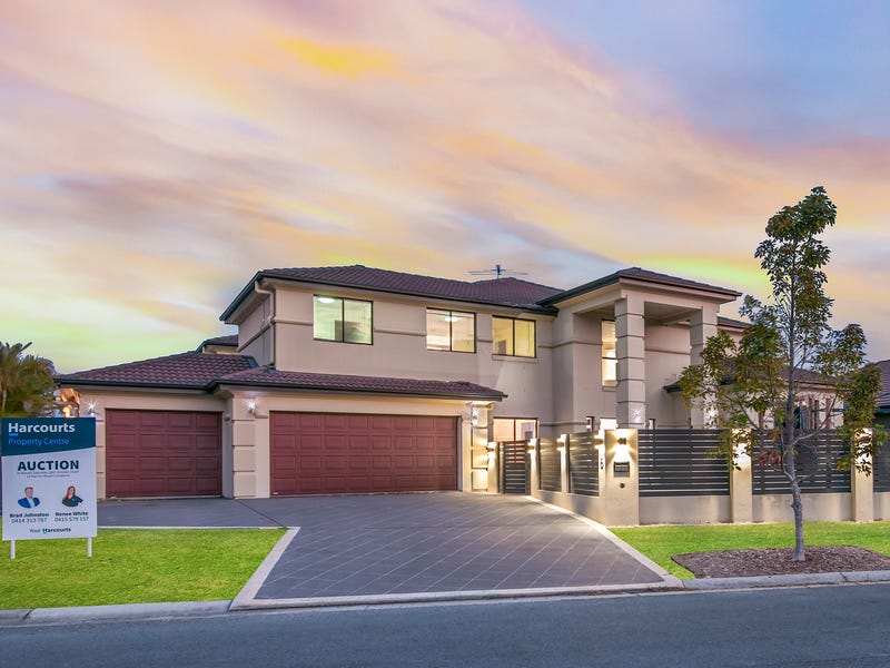 6 The Avenue, Windaroo, Qld 4207 - Property Details