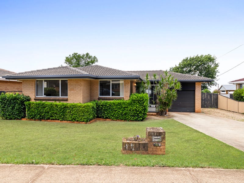 Sold Property Prices & Auction Results in Gatton, QLD 4343 (+1 location ...
