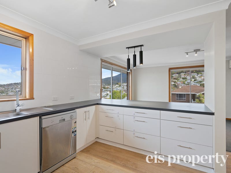 1/24 Victor Place, Glenorchy, Tas 7010 - Property Details
