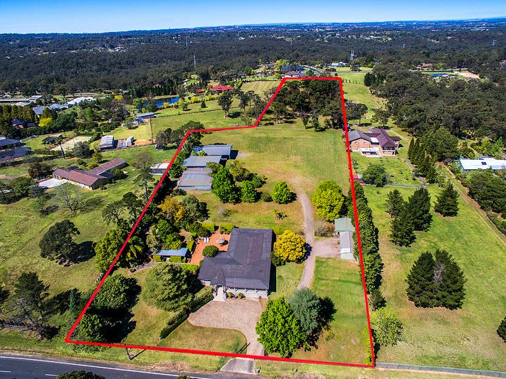 92 Pitt Town Road, Kenthurst, NSW 2156 - realestate.com.au