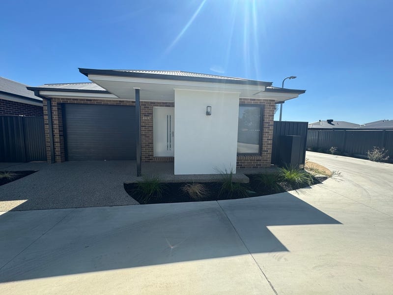15/17 Buckworth Street, Kialla, Vic 3631 - House for Rent - realestate ...
