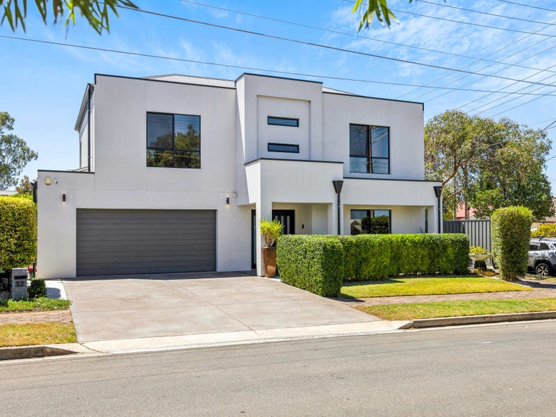 32 Cameron Road, Klemzig, SA 5087 - Property Details