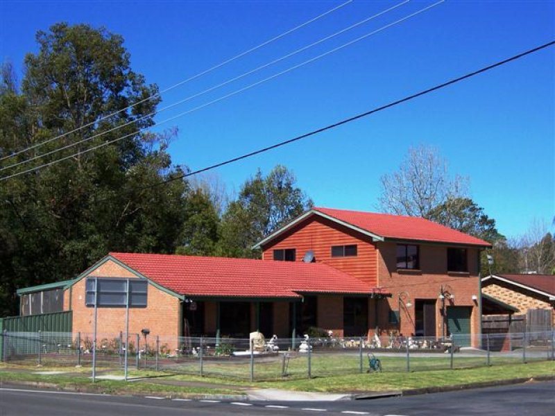 26 Queen Street, Berry, NSW 2535 - Property Details