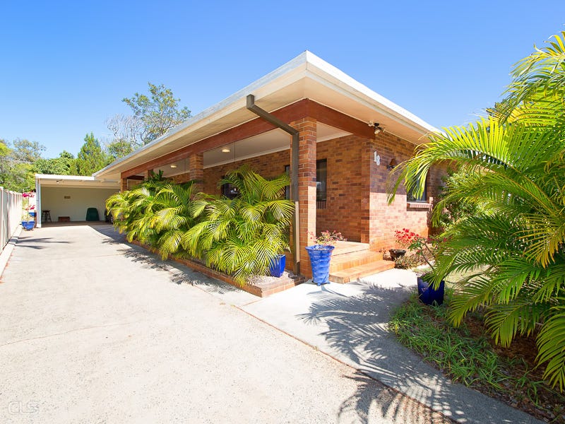 18 Tarooki St, Bellara, Qld 4507 - Property Details