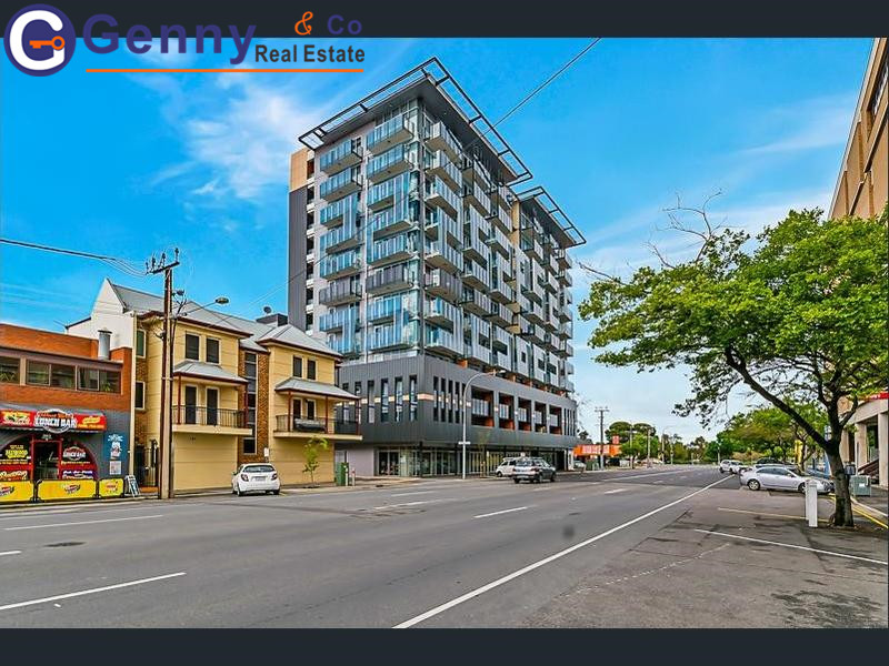 271 Gouger Street, Adelaide, SA 5000 - realestate.com.au