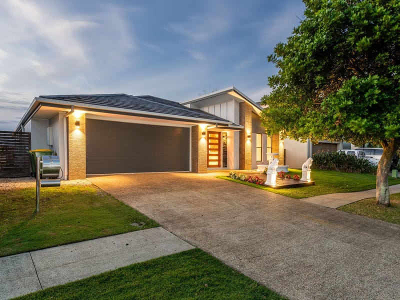 9 Cutter Street, Wurtulla, Qld 4575 - Property Details