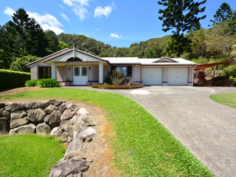 63 Garden Avenue, Nunderi, NSW 2484 - realestate.com.au
