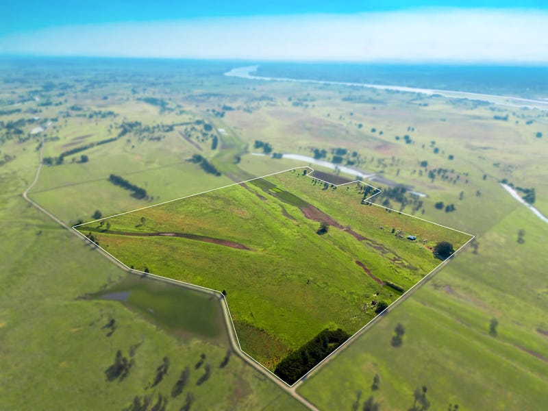 53 Phelps Lane, Cowper, NSW 2460 - Livestock for Sale - realestate.com.au