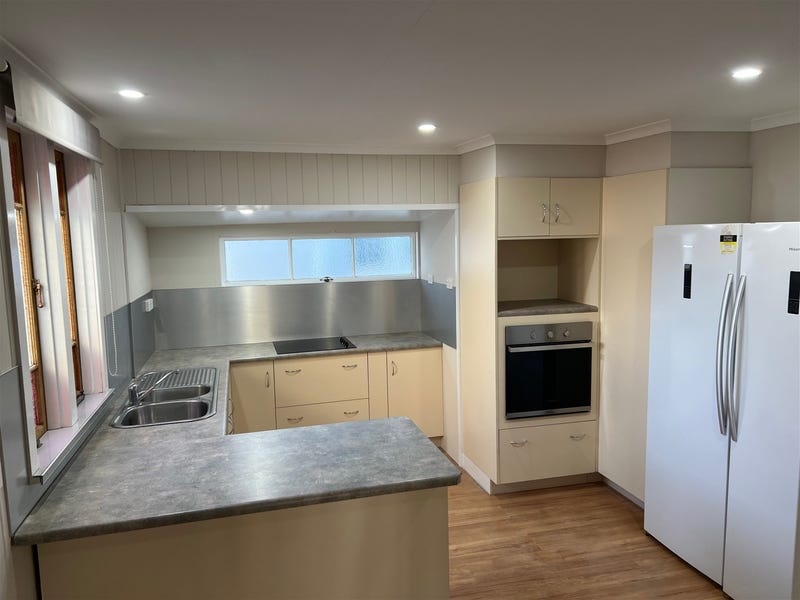 59-63 Goldring Street, Richmond, Qld 4822 - House for Sale - realestate ...