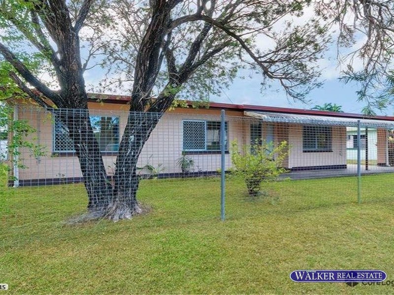 44 Reservoir Road, Manoora, QLD 4870 - realestate.com.au