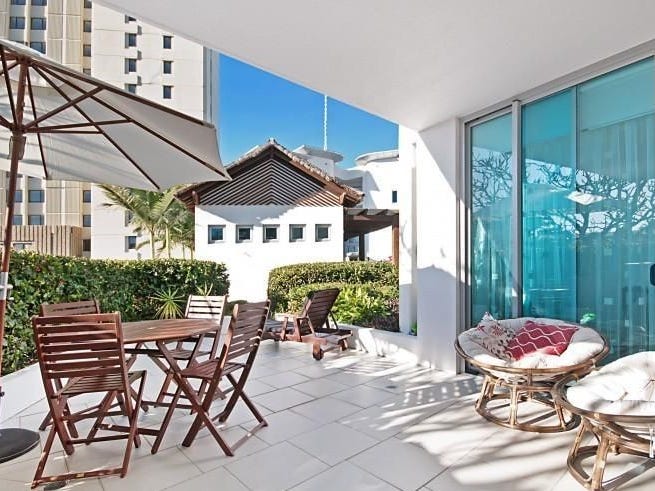 315/72-74 The Strand, North Ward, QLD 4810 - realestate.com.au